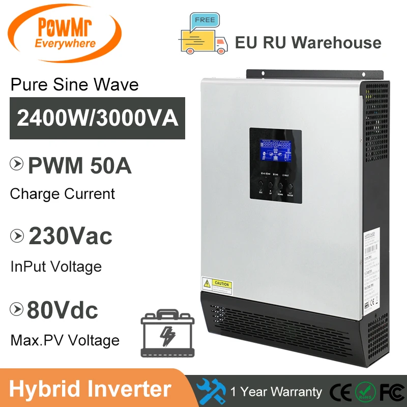 PowMr-3KVA-2400W-Pure-Sine-Wave-Solar-Inverter-Built-in-PWM-50A-230-110VAC-50-Hz.jpg