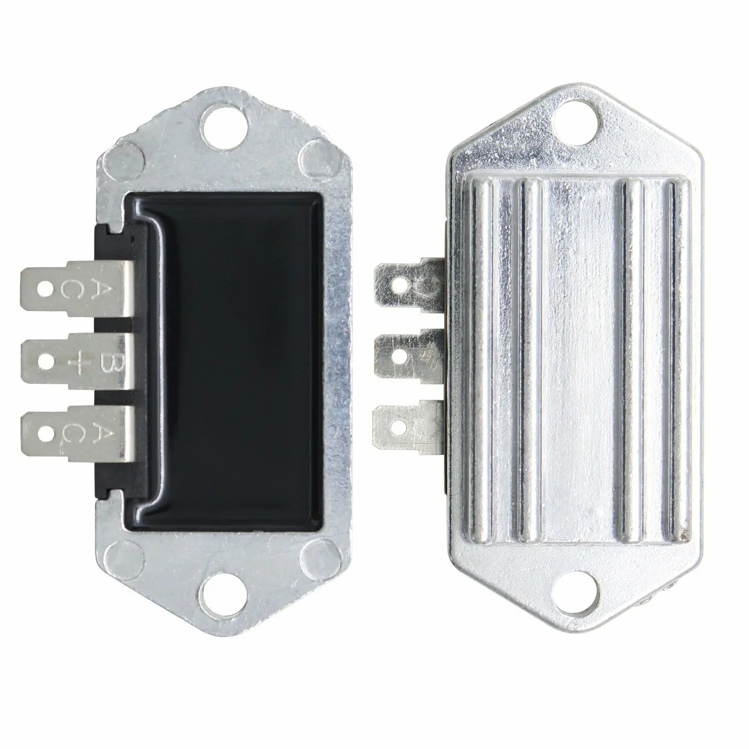 12V-Car-Voltage-Regulator-Rectifier-AVR-Rectifier-Fit-for-Kohler-Kohler ...
