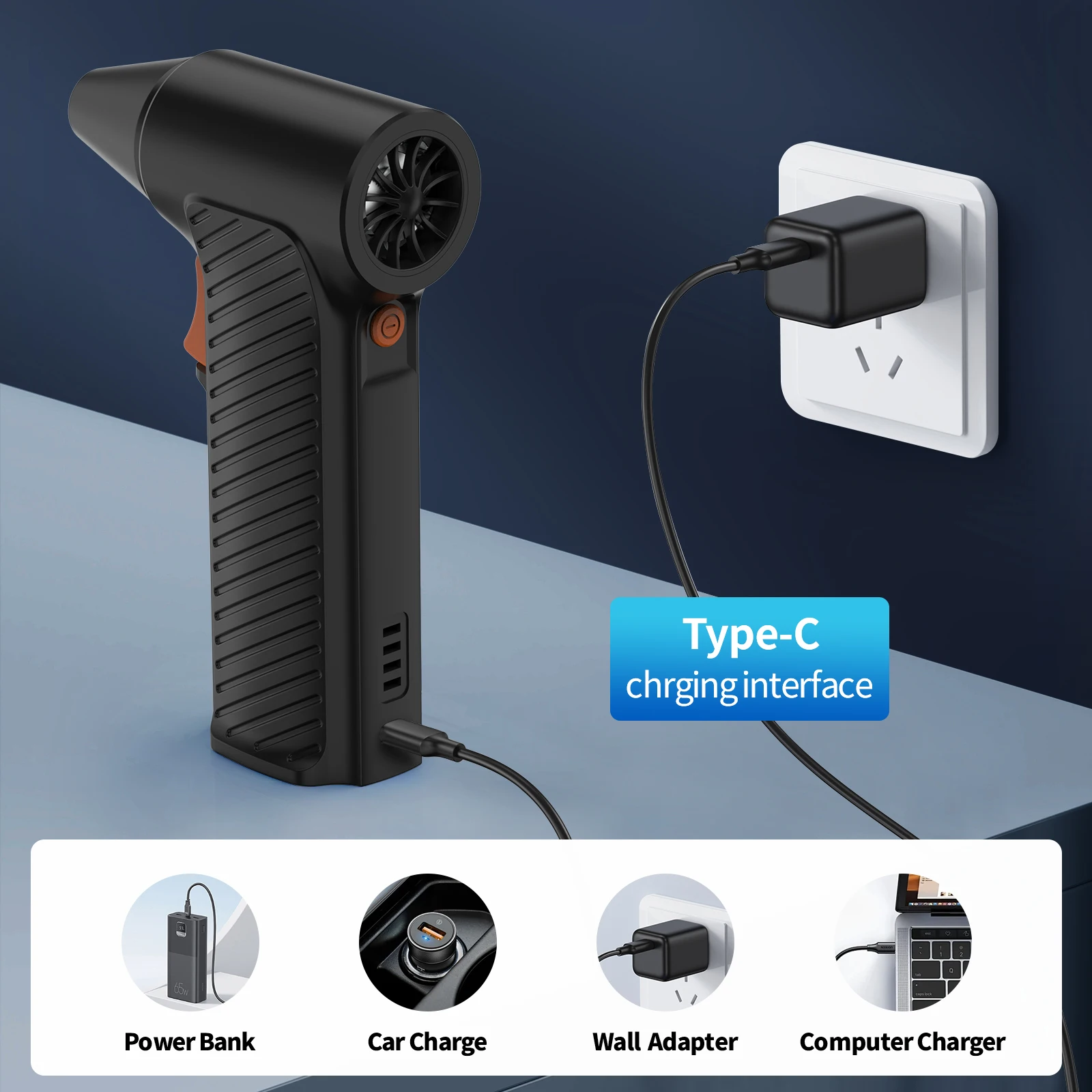 Type-C-Mini-Secure-Turbo-Jet-Fan-Turbo-Violent-Fan-Stable-Performance ...