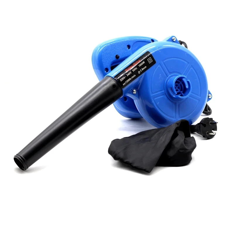 Multifunctional-Air-Blower-Computer-Cleaning-Electric-Dust-Removal-Air ...