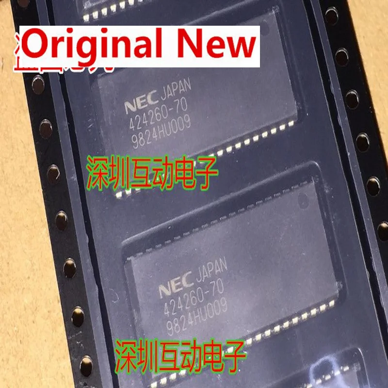 424260-70-UPD424260LE-70-SOJ40-10PCS-IC-chipset-Original.jpg