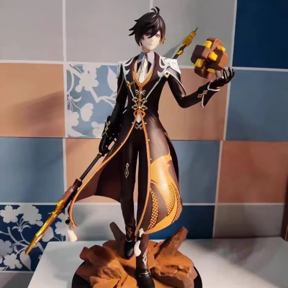 Página inicial da loja Produtos Avaliação