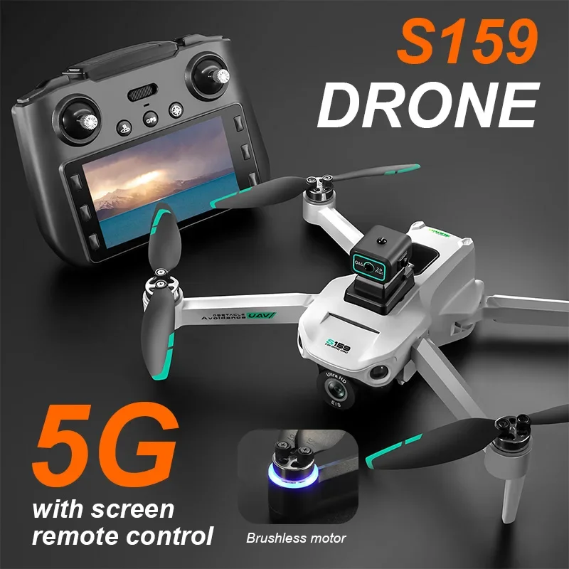 EdwardNew2024-Drone-profesional-8k-c-mara-fotograf-a-a-rea-de-cuatro ...