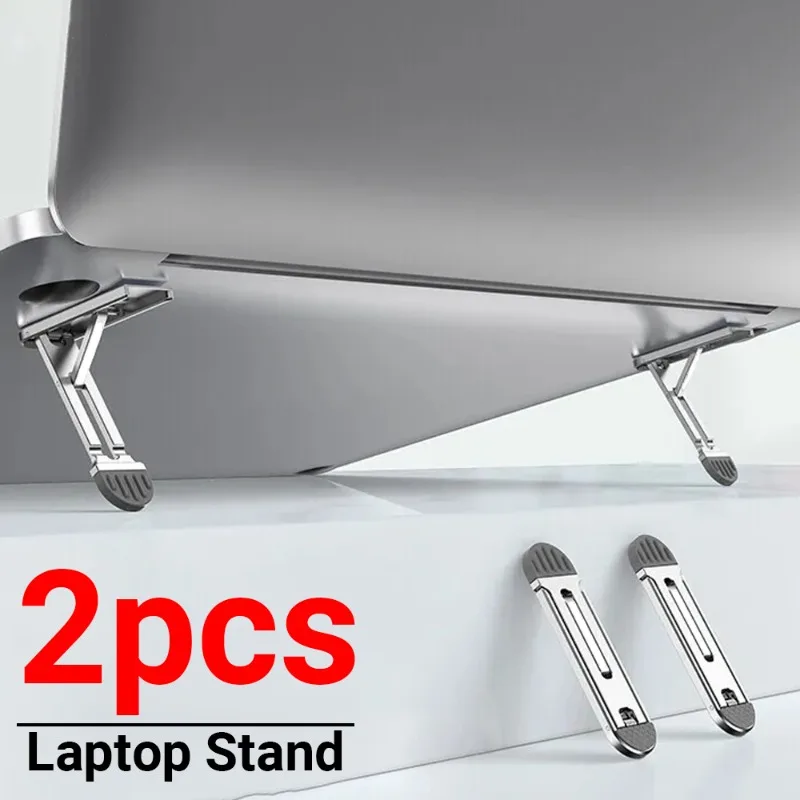 Mini-Portable-Laptop-Stands-for-Macbook-Air-Pro-Notebook-Keyborad ...