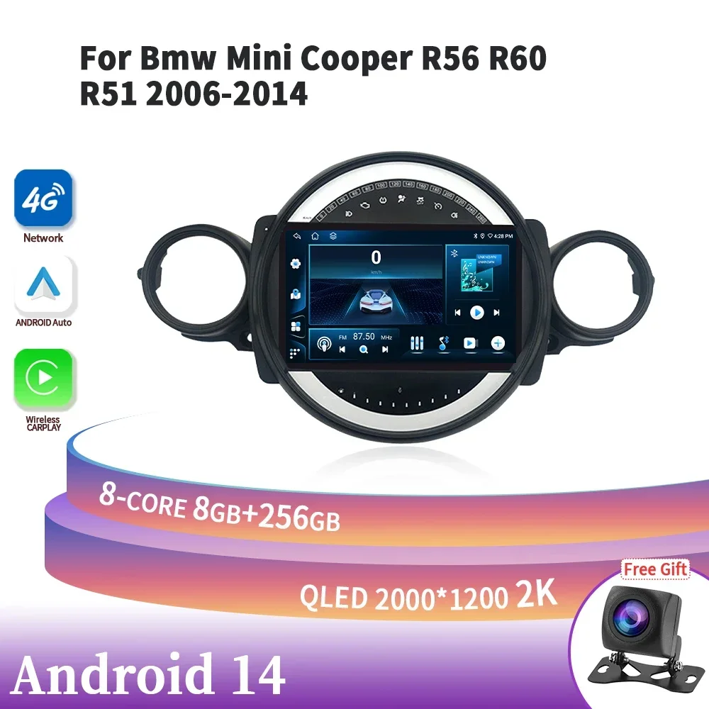 S67f3f125fb0247778549bc786e48656bK.jpg