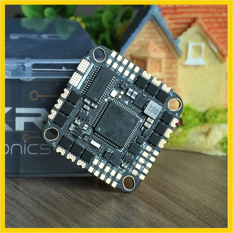 Store Home Products Feedback