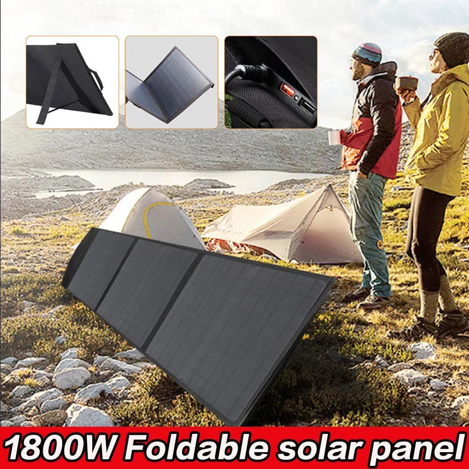1800W-foldable-solar-panel-high-power-portable-solar-panel-solar-mobile ...