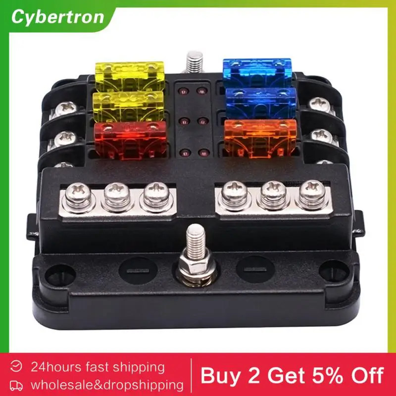 CS-664A1-Fuse-Box-12V-32V-100A-6-Way-Fuse-Box-Bus-Bar-Car-Kit-Car.jpg