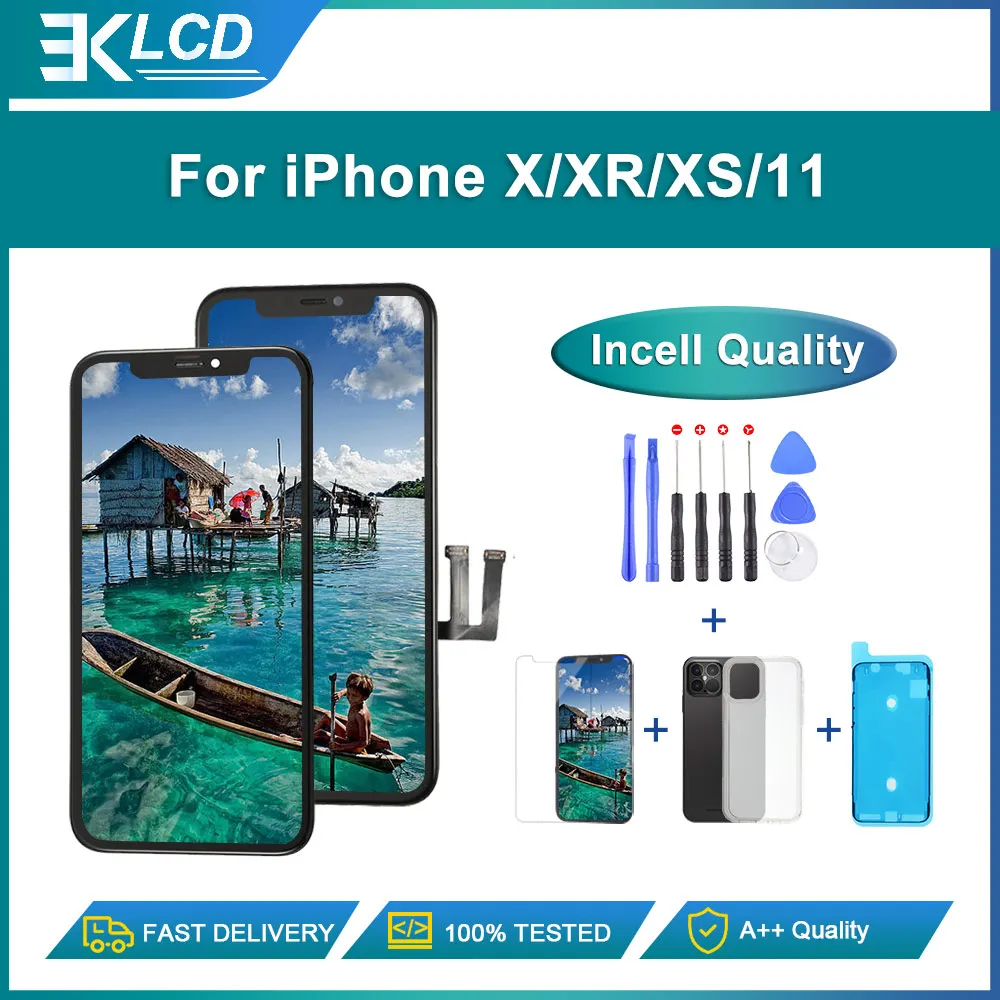 NEW-Incell-LCD-Display-For-iPhone-11-X-XS-XR-With-3D-Touch-Screen-12-Pro.jpg