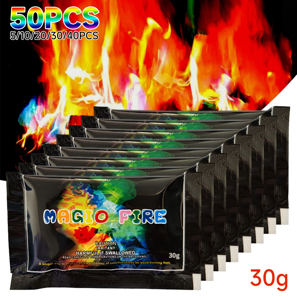 Page Not Found - Aliexpress.com