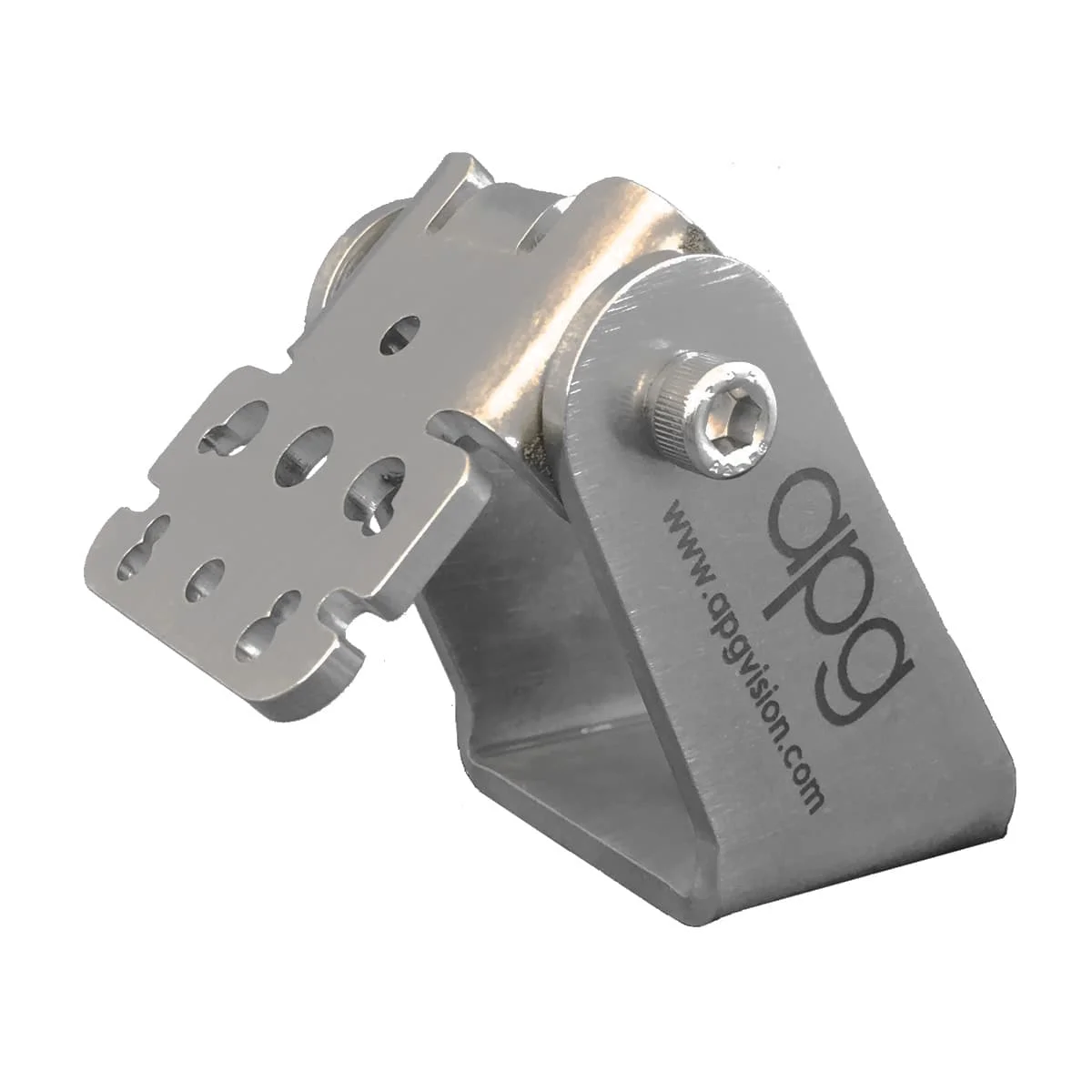 COGNEX-soporte-de-montaje-pivotante-de-DM100-PIVOTM-01-para-sensor-de-c ...