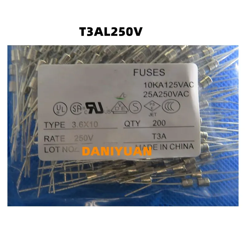 100pcs-lot-T3AL250V-3-6x10MM-3A-250V-100-New-original.jpg