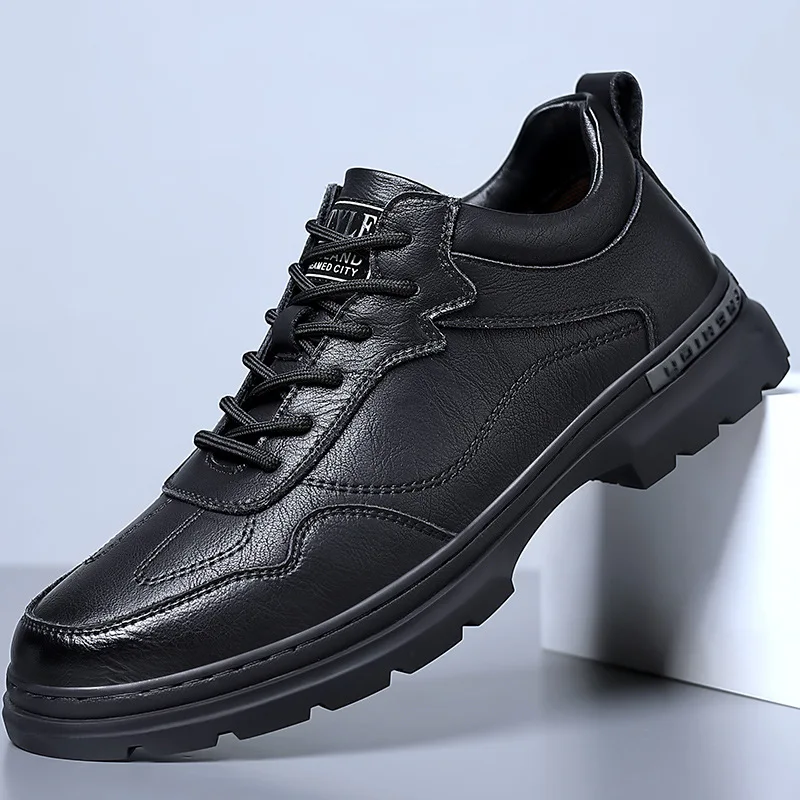 - AliExpress