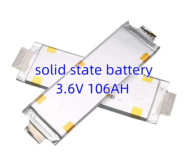 Solid-state-Battery-pouch-cell-3-6V-106AH-350-WH-KG-Solid-state-Lithium ...