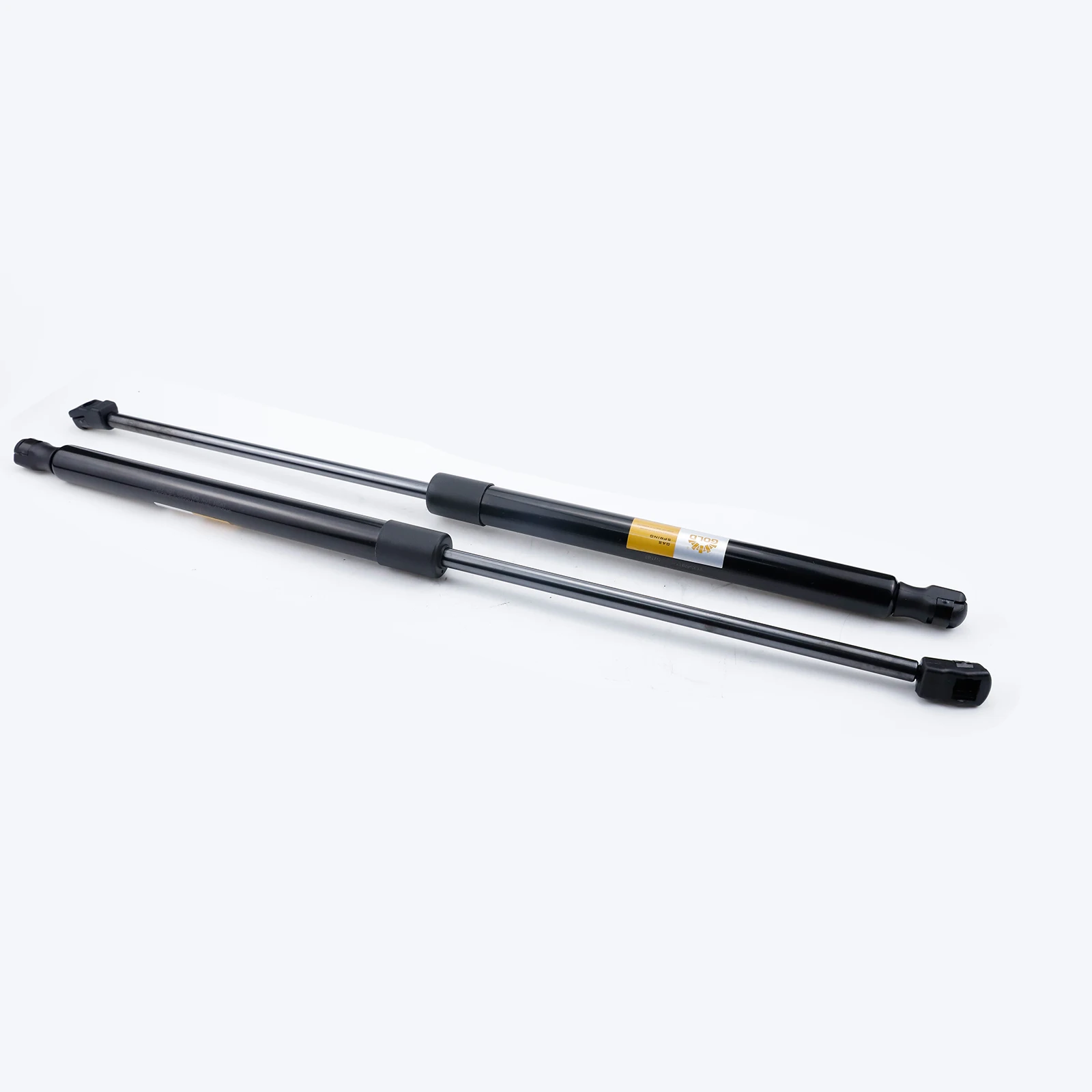 Rear Trunk Gas Spring Strut For FAW Bestune X80 2013-2020 1.8T 2.0L 2 ...