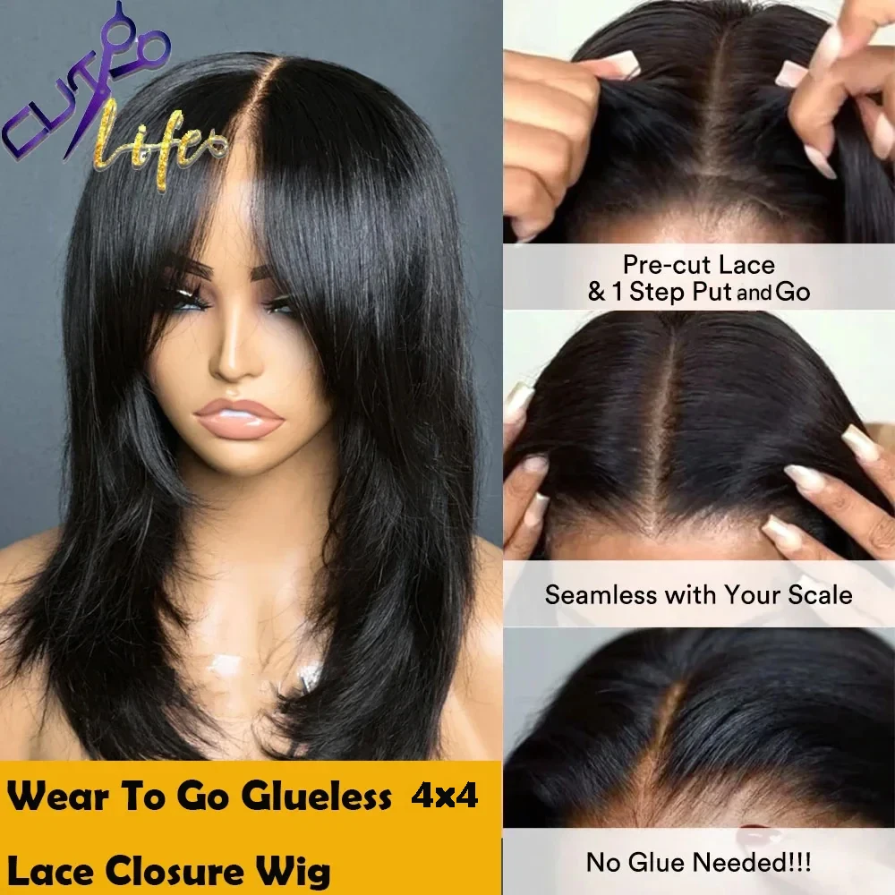 Glueless-Human-Wigs-Ready-to-Go-Light-Yaki-13x4-HD-Lace-Front-Wig-Inspired-Layers-With.jpg