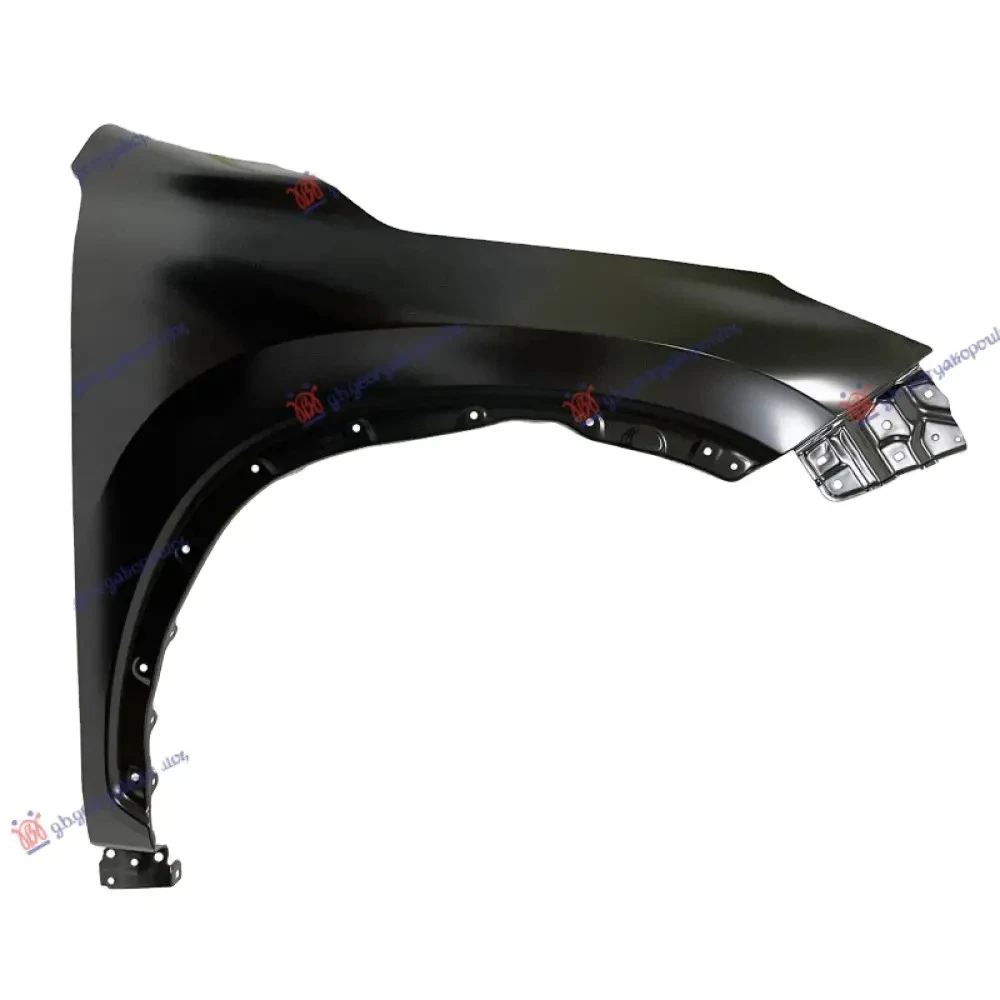 53802-F6010-53801-F6010-53802-78020-53801-78020-2022-2023-Lexus-NX-F ...