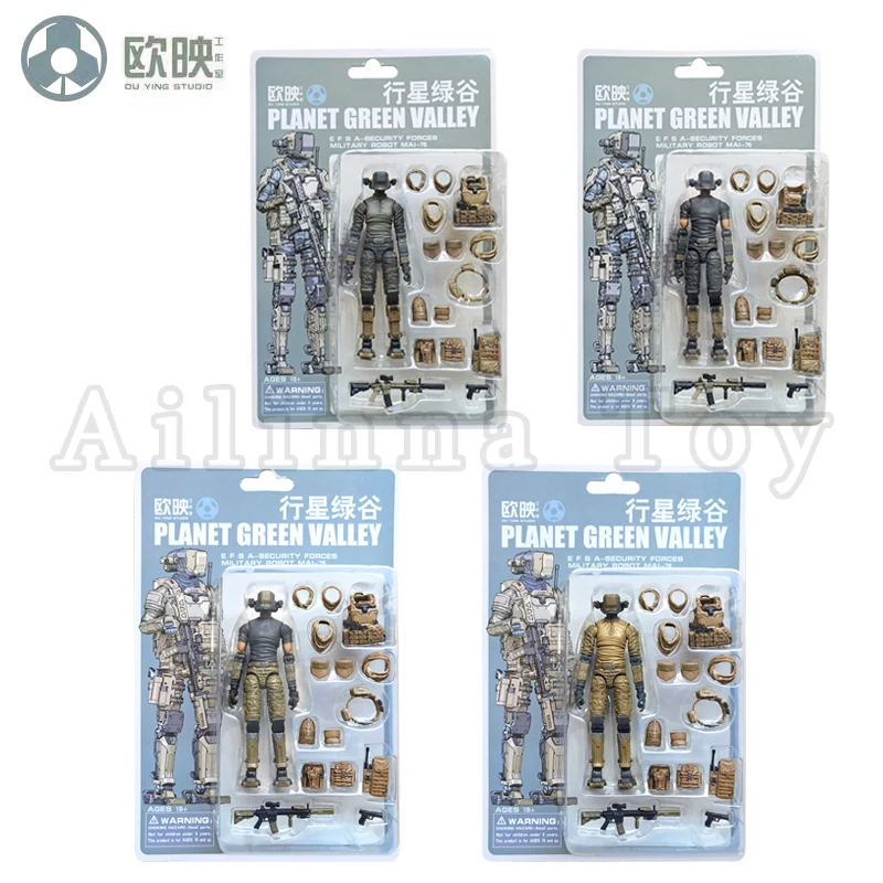 Store Home Products Anniversary Sale Feedback