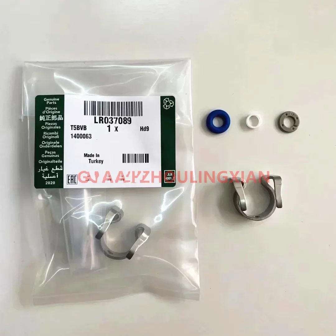 for-Land-Rover-LR3-LR4-Land-Rover-Sport-Injector-Modifier-Kit-Retainer ...