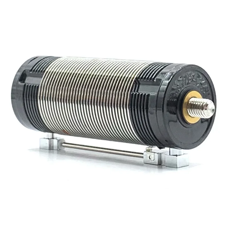 BTLIFE-Induction Coil For PAC-12 Induction Coil JPC-350 Antenna ...
