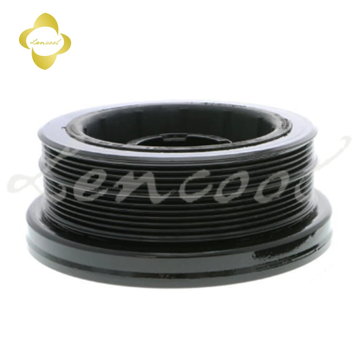 11237788611 11237793593 11238511371 Crankshaft Pulley Damper For BMW ...