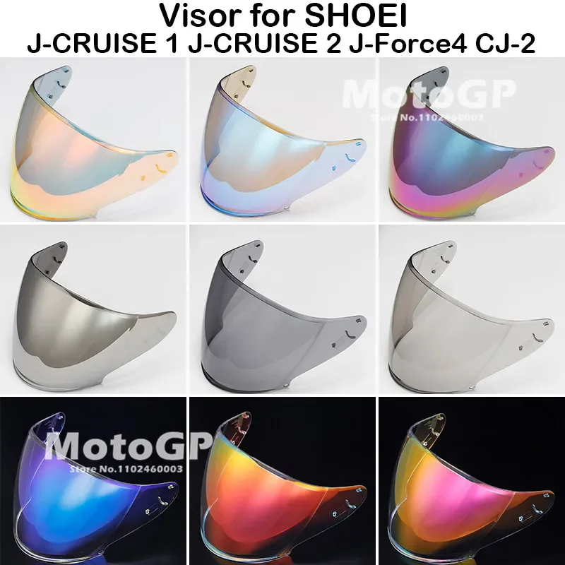 Helmet-Visor-for-SHOEI-J-Cruise-1-J-Cruise-2-J-Force-4-CJ-2-Motorcycle.jpg