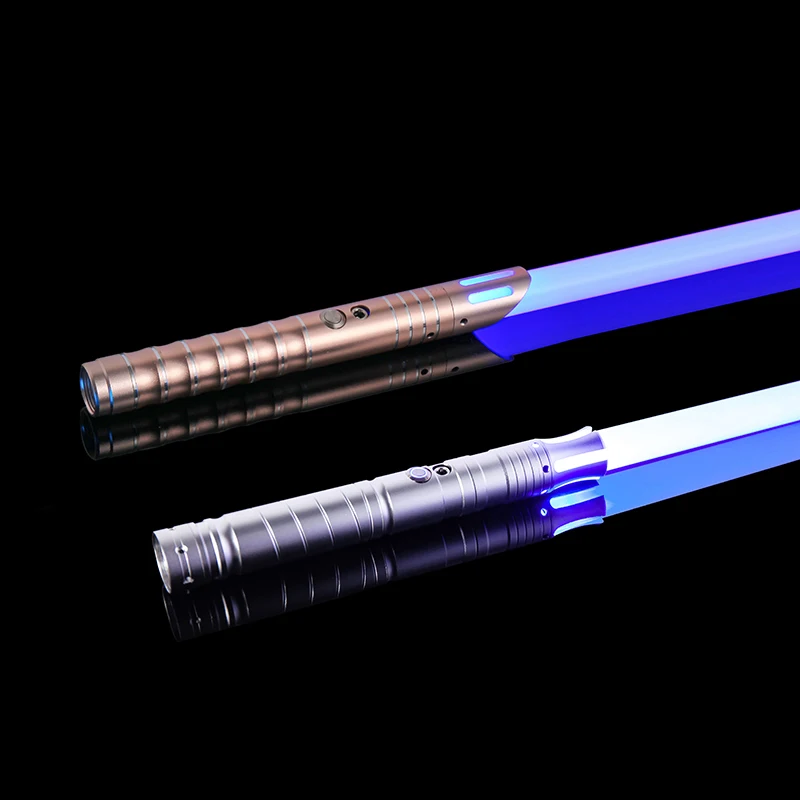 Pixel-Lightsaber-Laser-Sword-15-Color-Sabre-De-Luz-Kpop-Lightstick ...