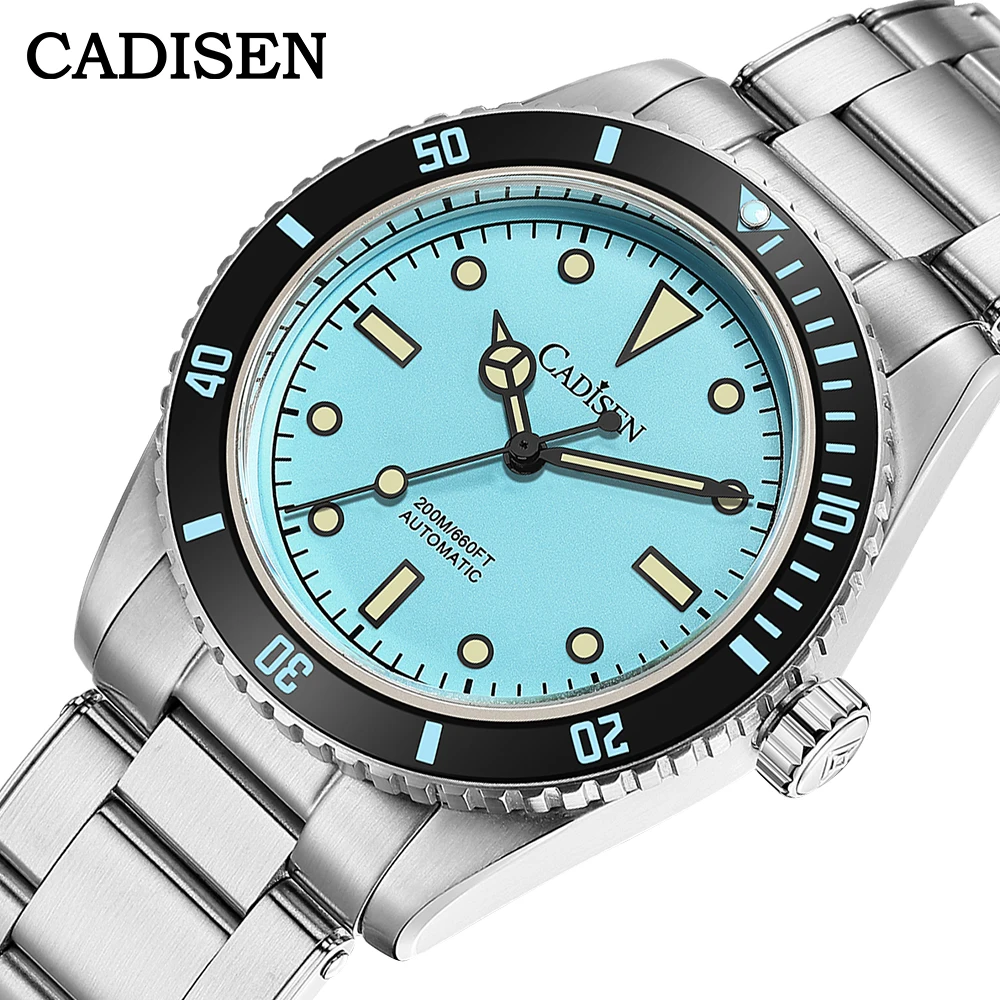 CADISEN-C8206-Men-s-Watch-38mm-20-Bar-Diver-Vintage-NH35A-Movt-Automatic-Watches-Men-Mechanical.jpg