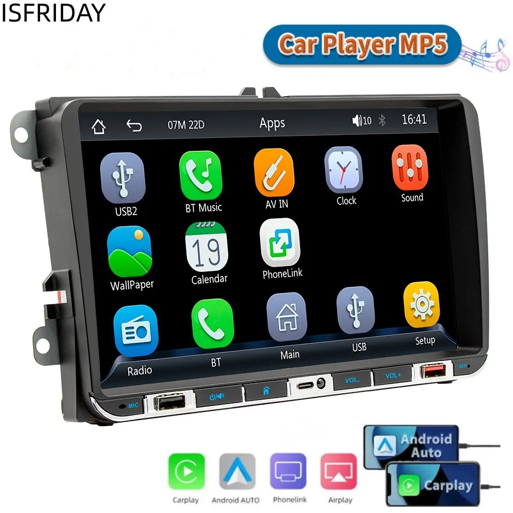 Carro-Multim-dia-R-dio-Central-2-Din-9-Polegada-Carro-Autostereo-MP5-Player-Android-Auto.jpg