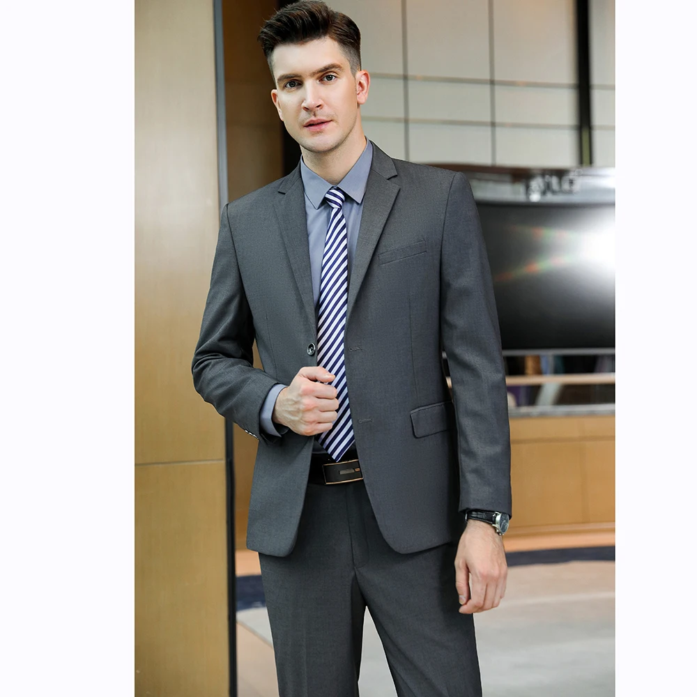 Serge Fabric