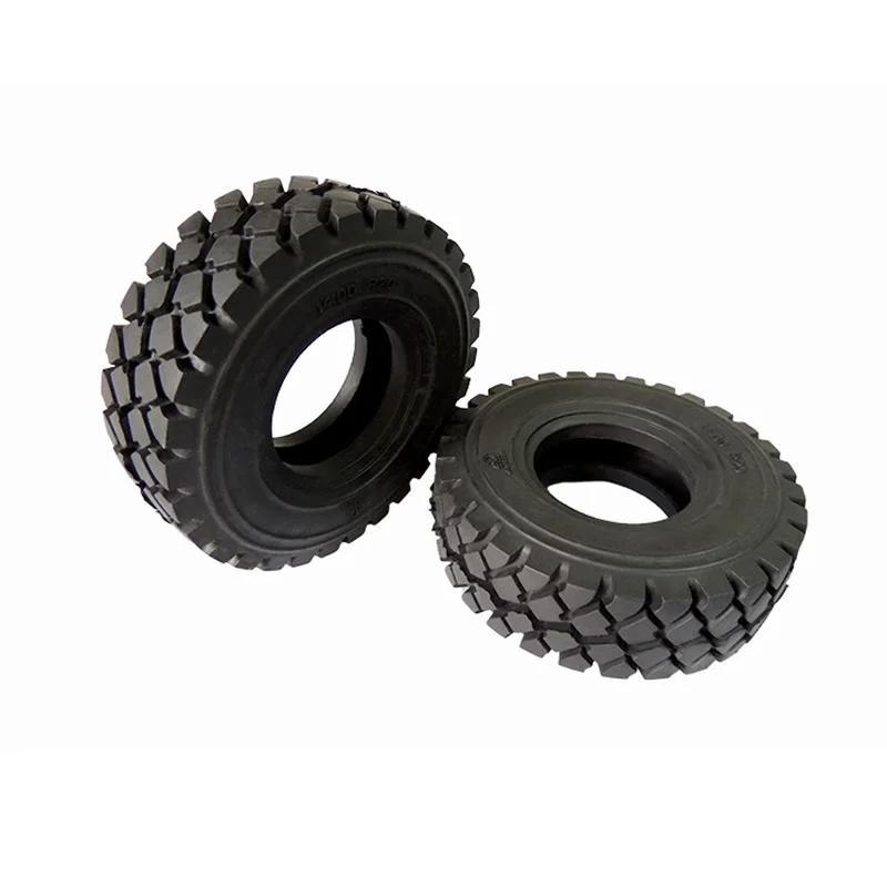 JDMODEL-1-14-JDM-81-DAKAR-Model-Rally-Racing-Tire-Off-road-Vehicle-Tire ...