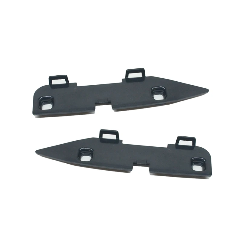 Car-Bumper-Bracket-Front-LH-RH-For-BMW-2-Series-F45-F46-Mount-Support ...