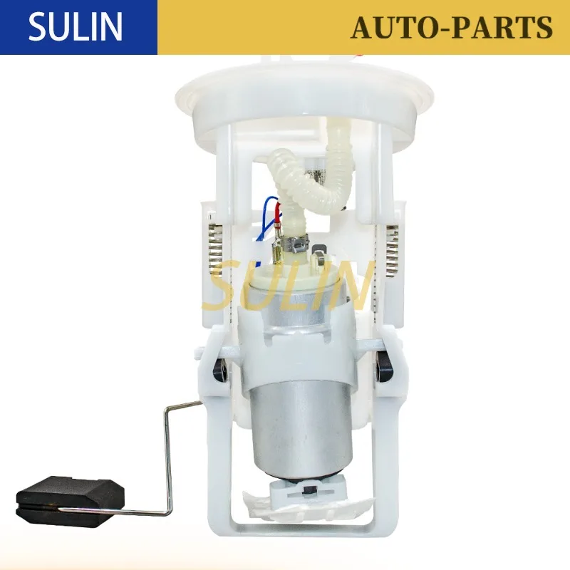 16146752499-16141184165-16141184276-16146766942-Fuel-Pump-Assembly-for ...