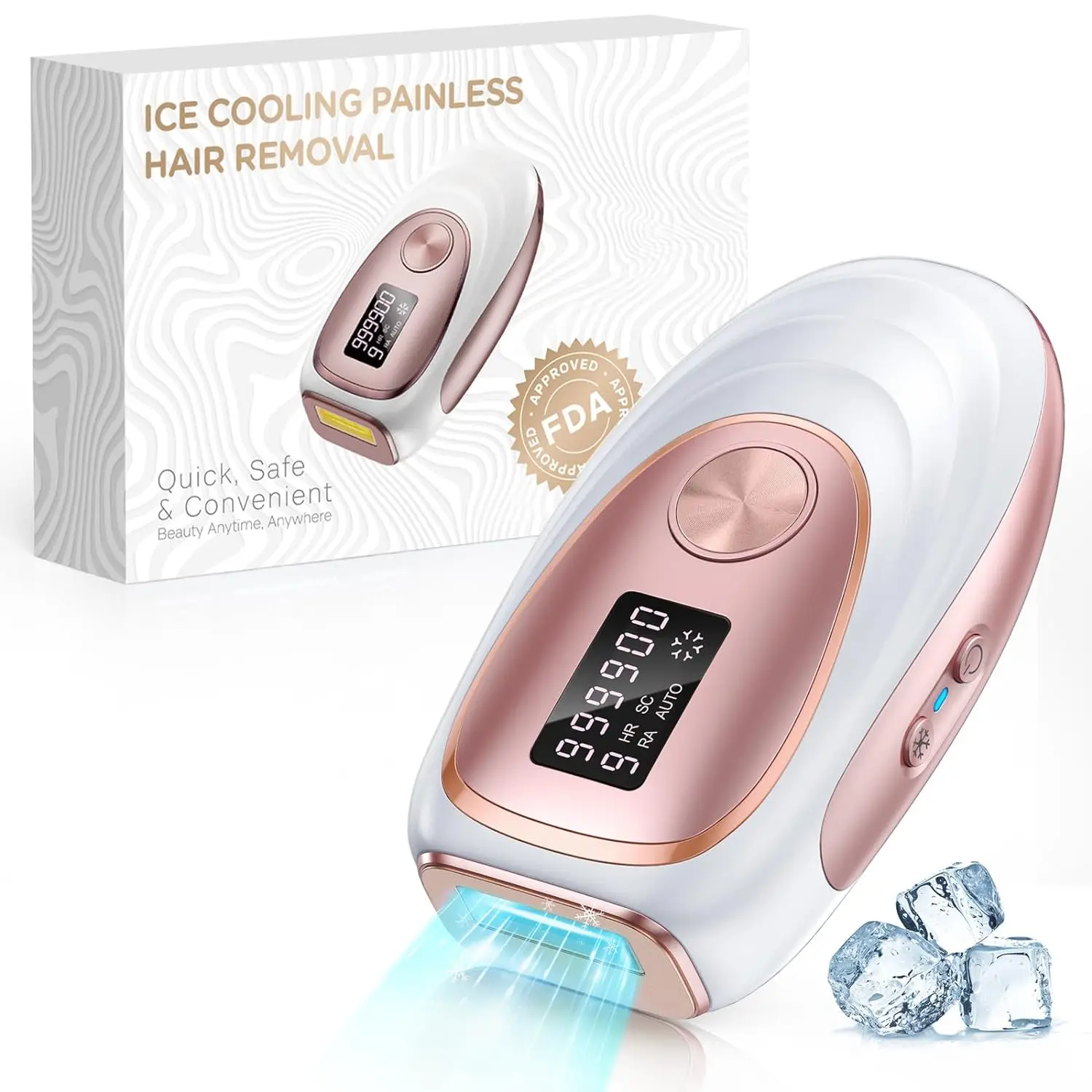 IPL-Laser-Hair-Removal-Epilator-With-Ice-Colding-5-Levels-2-Modes ...
