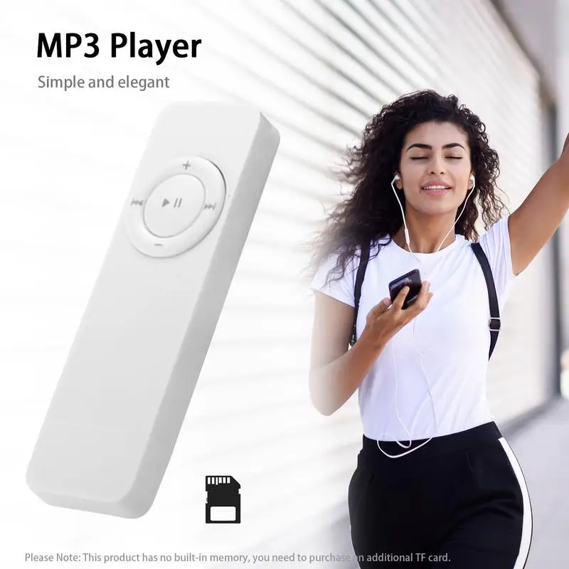 Leitor-de-mp3-m-sica-usb-media-player-port-til-tira-longa-leitor-de-m-sica.jpg