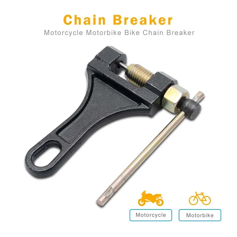 420-530-Motorcycle-Chain-Breaker-Chain-Link-Removal-Separator-Motor ...