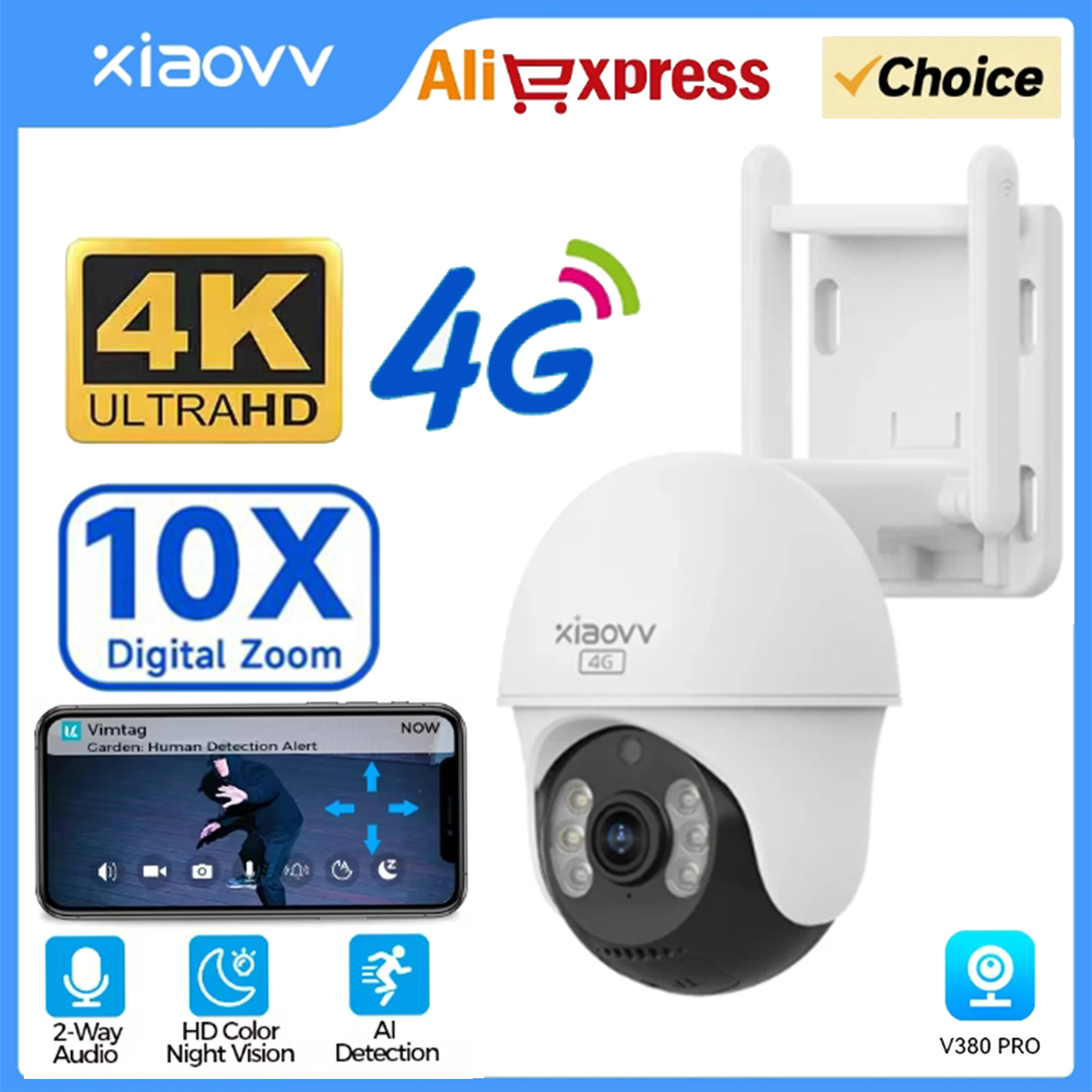 4G-SIM-Starlight-Outdoor-Security-Camera-IP66-Waterproof-with-Two-Way ...