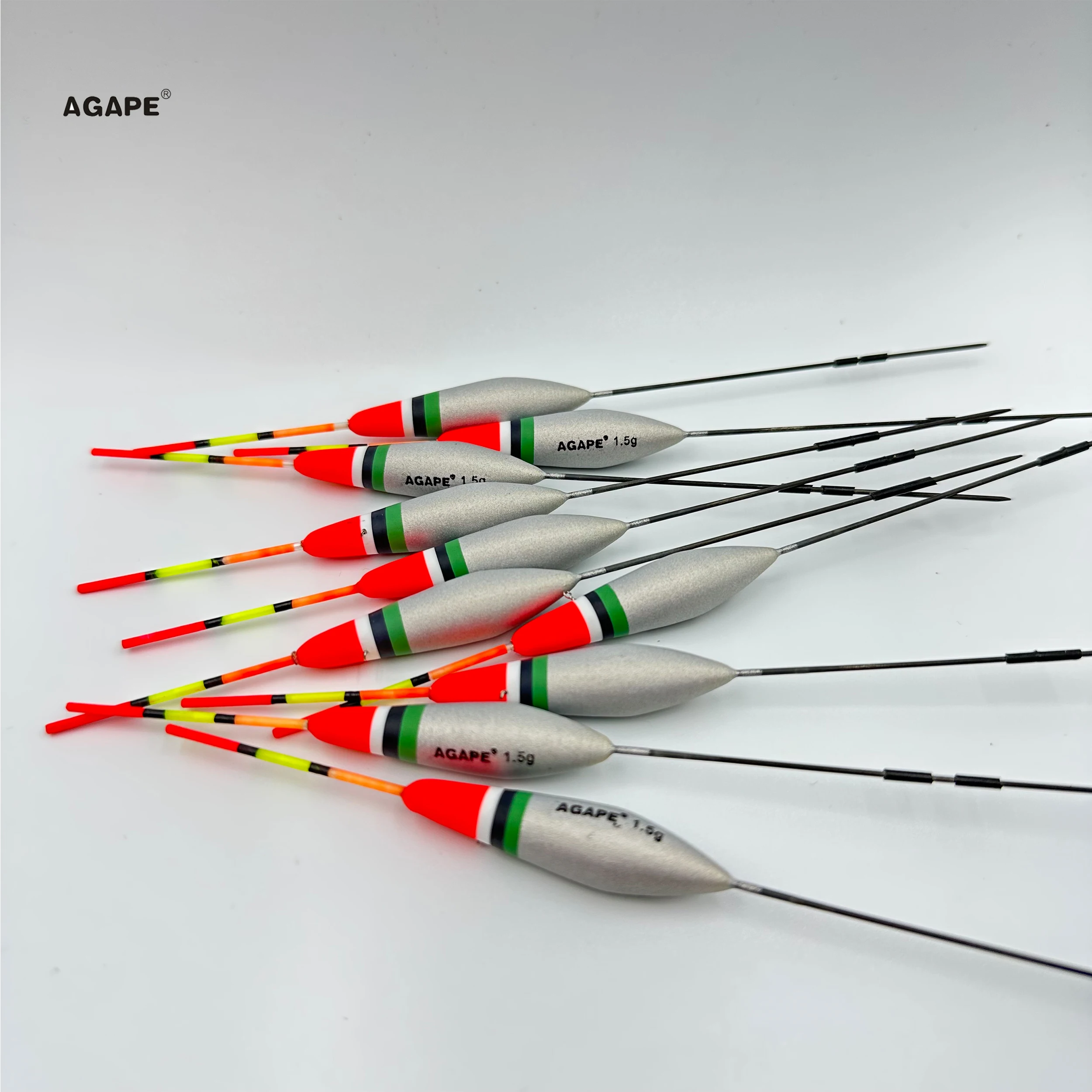 AGAPE-New-Portable-Carp-Fishing-Floats-10-Pcs-Set-1g-1-5g-2-0g-Outdoor-Fishing.jpeg