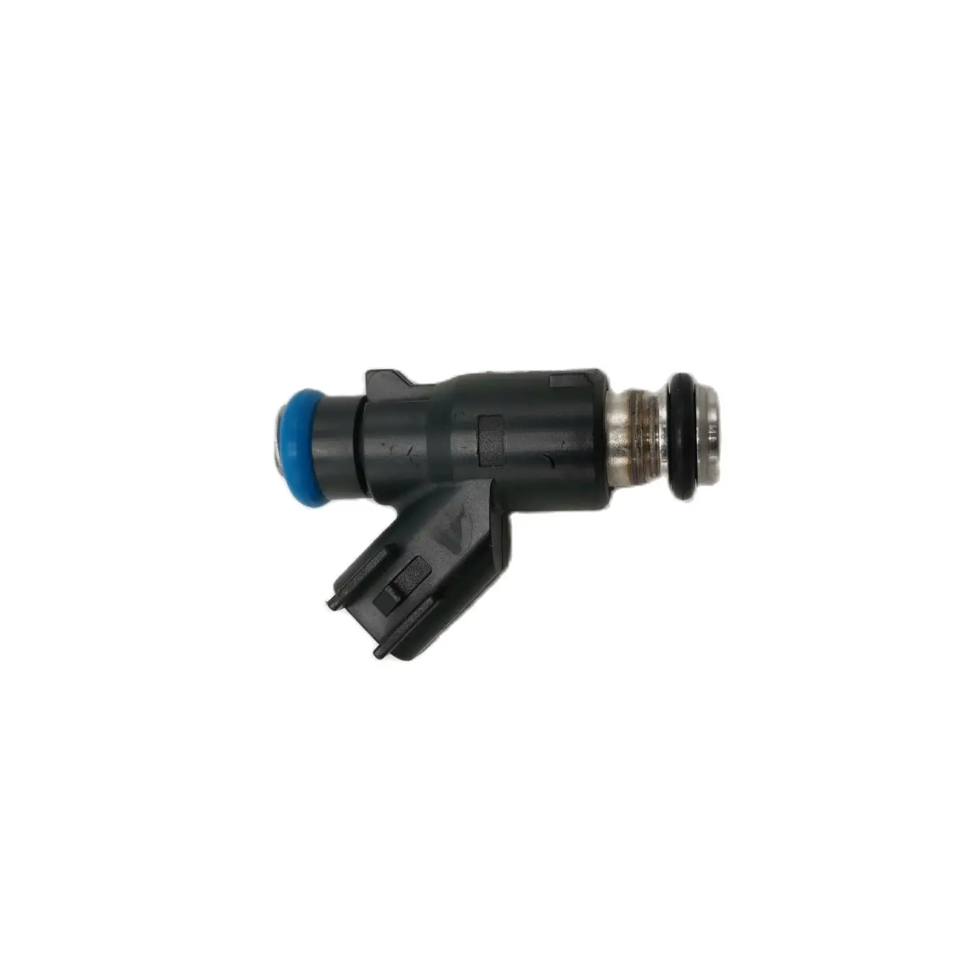 1PC-Car-Fuel-Injector-Nozzle-FOR-HYUNDAI-SANTA-FE-SONATA-XG350-KIA ...