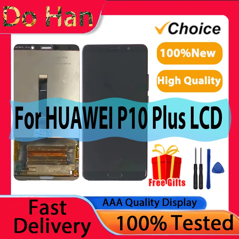 S67f9a276989045039fa975dc4363d0a2o.jpg