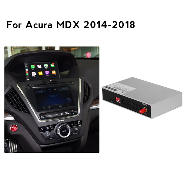 Store Home Products Sale Feedback