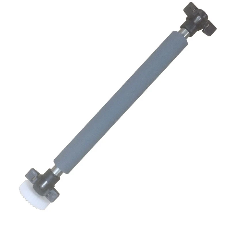 New Platen Roller For TSC TTP-345 343 245 247 Label Printer - AliExpress 7
