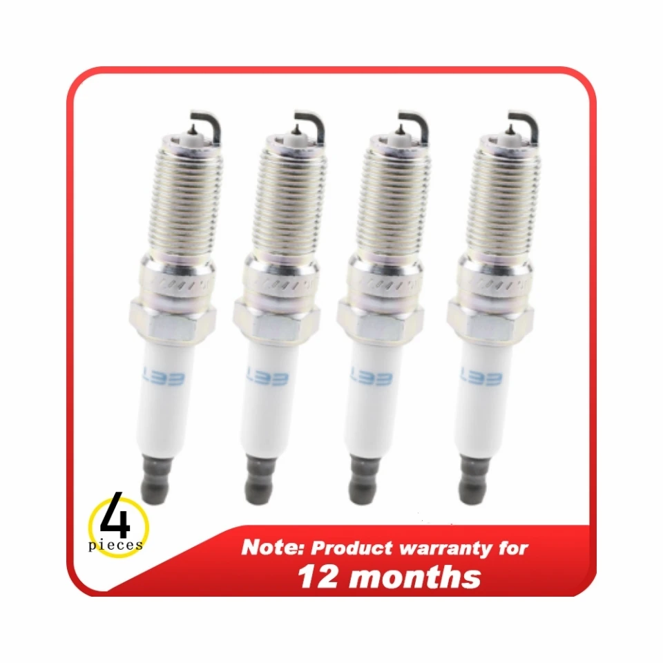 Auto-Car-Spark-Plug-41-118-for-CADILLACCTS-2014-XTS-2014-2015-12642791 ...
