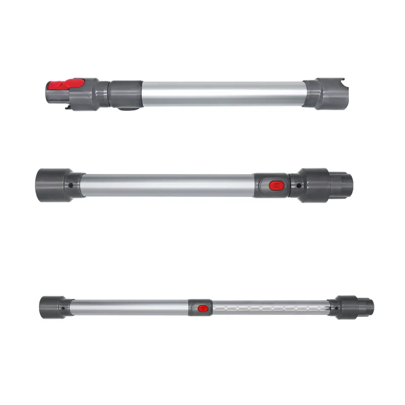 Vacuum-Cleaner-Extension-Pipe-Fitting-Stainless-Steel-Telescopic ...