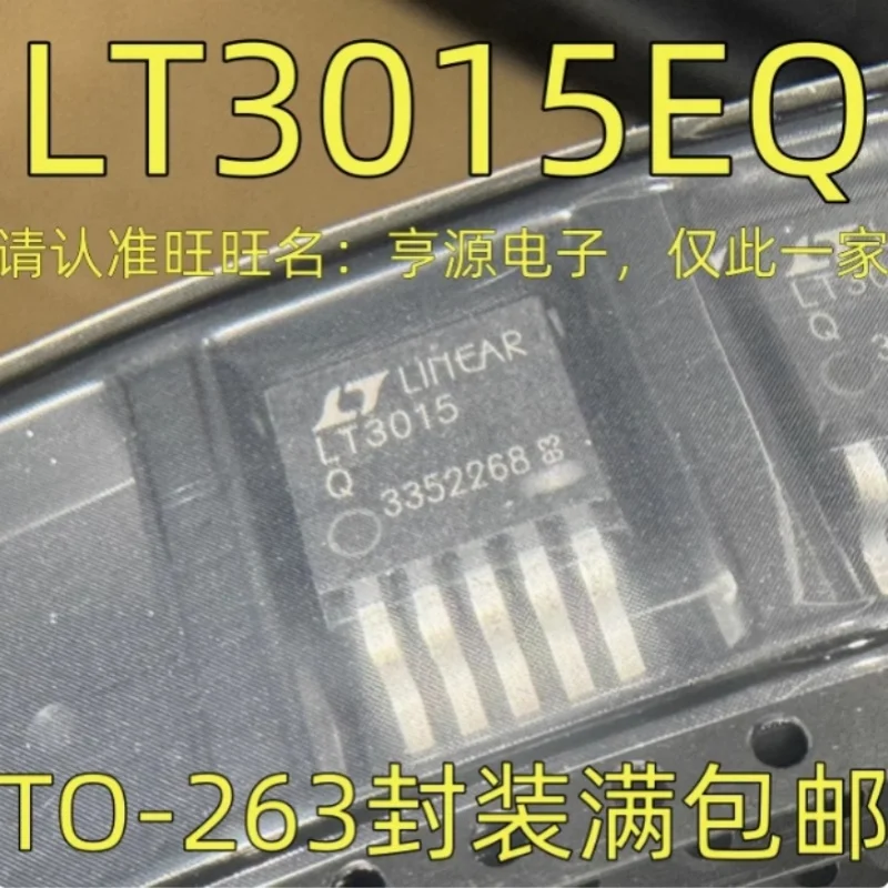 S67fb06c945624b01a22082c0583697bbf.jpg