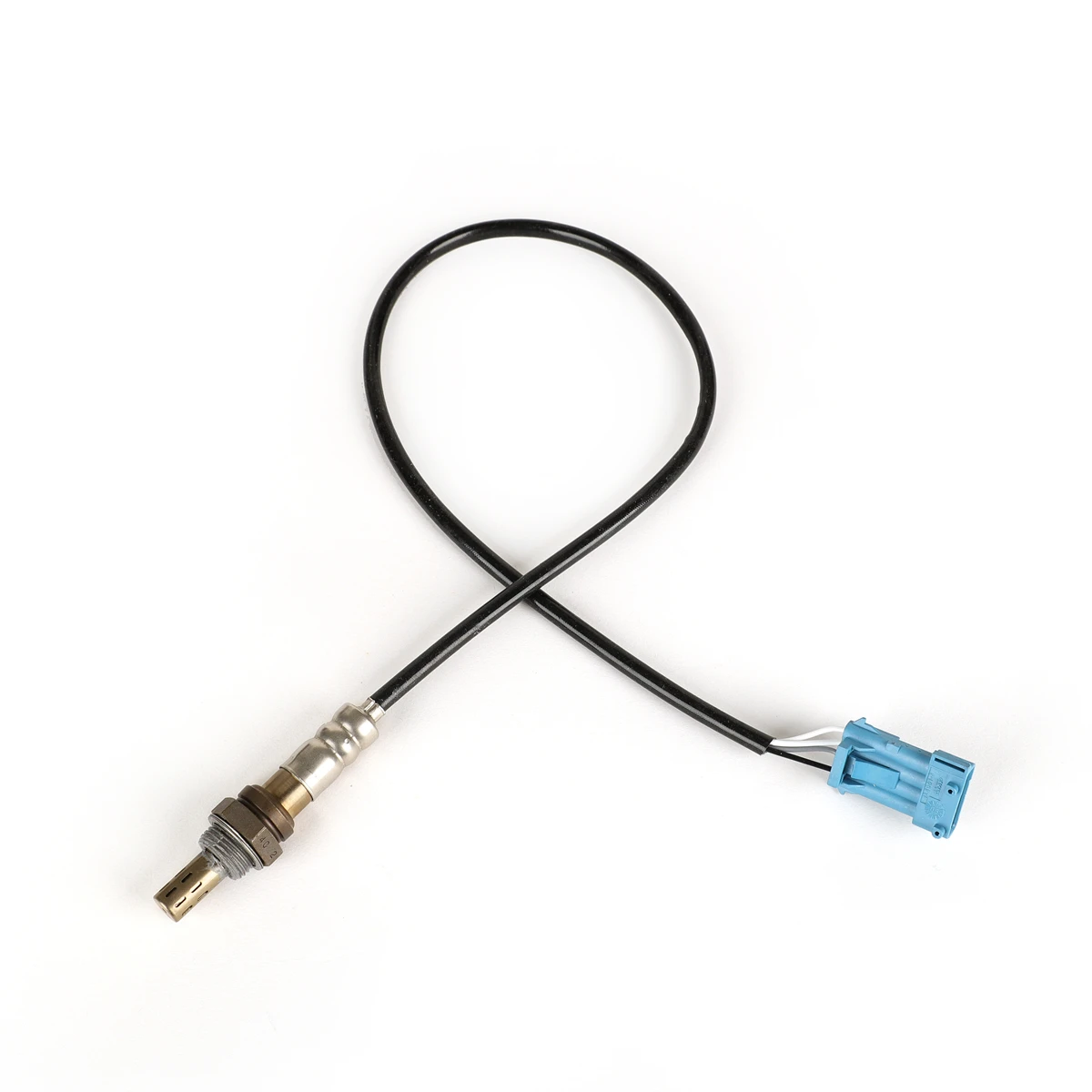 For-Citroen-Berlingo-Peugeot-206-207-208-Fiat-Fiorino-Qubo-Mini-Lambda ...