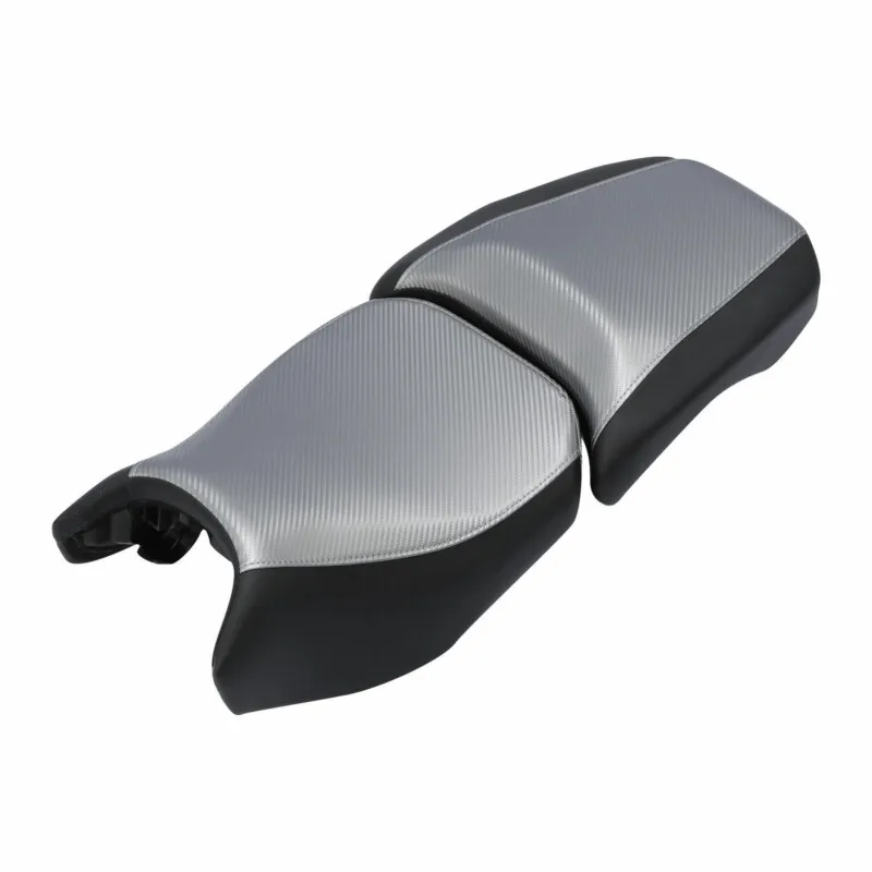 Store Home Products Getaway Deals Feedback