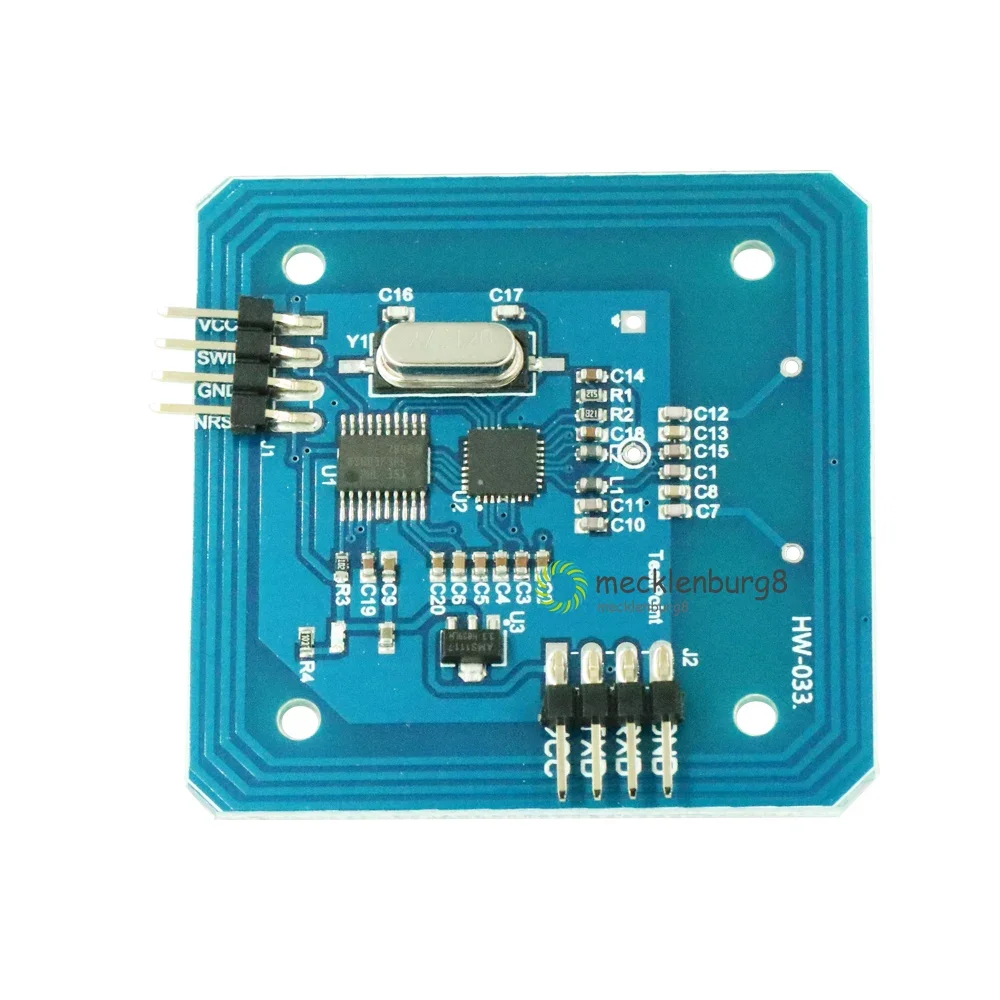 TTL-RC522-RFID-13-56-MHz-IC-MFRC522.jpg