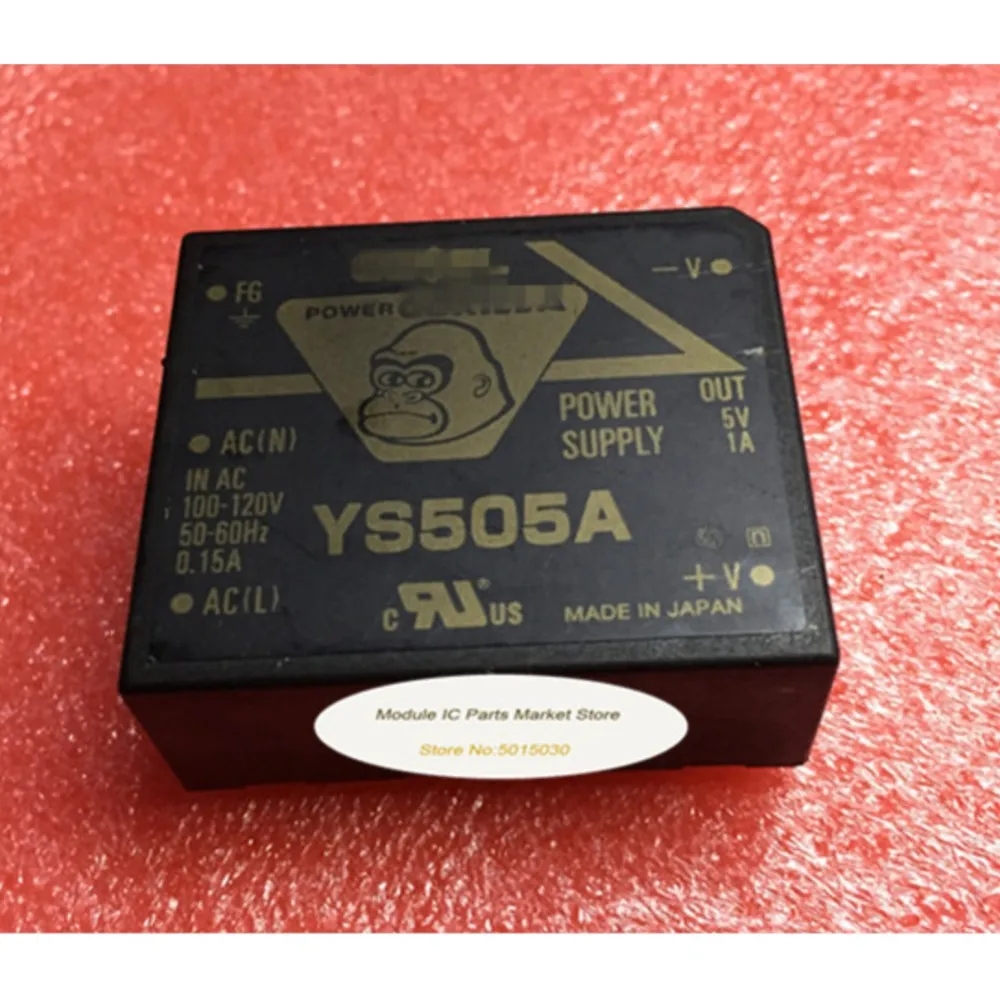 YS505A-YS505-YS1512-YS1512A-YS1005-YS1005A-YS1005U-YS512A-YS512U ...