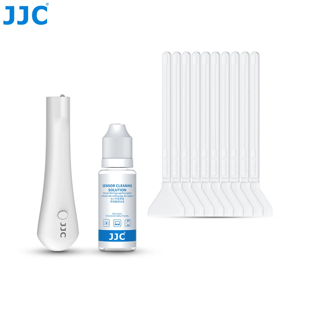 JJC-Cleaning-Swab-Full-Frame-CCD-and-CMOS-Sensors-12PCS-Individually-Vacuum-Packed-Swabs-Brush ...